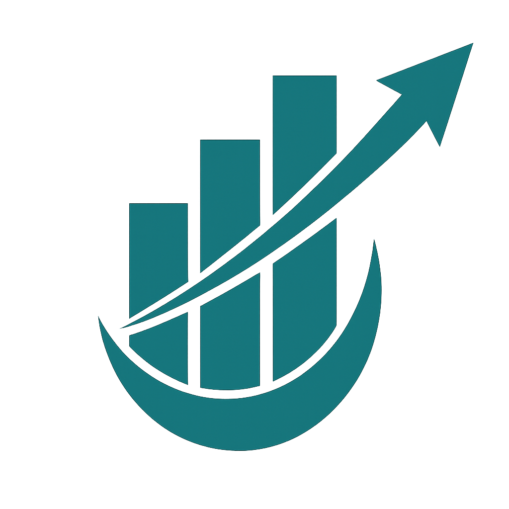 Home | Yeshi's Tax Agent Services